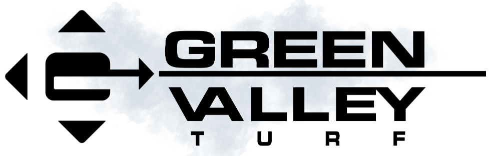 Green Valley Turf Equipment